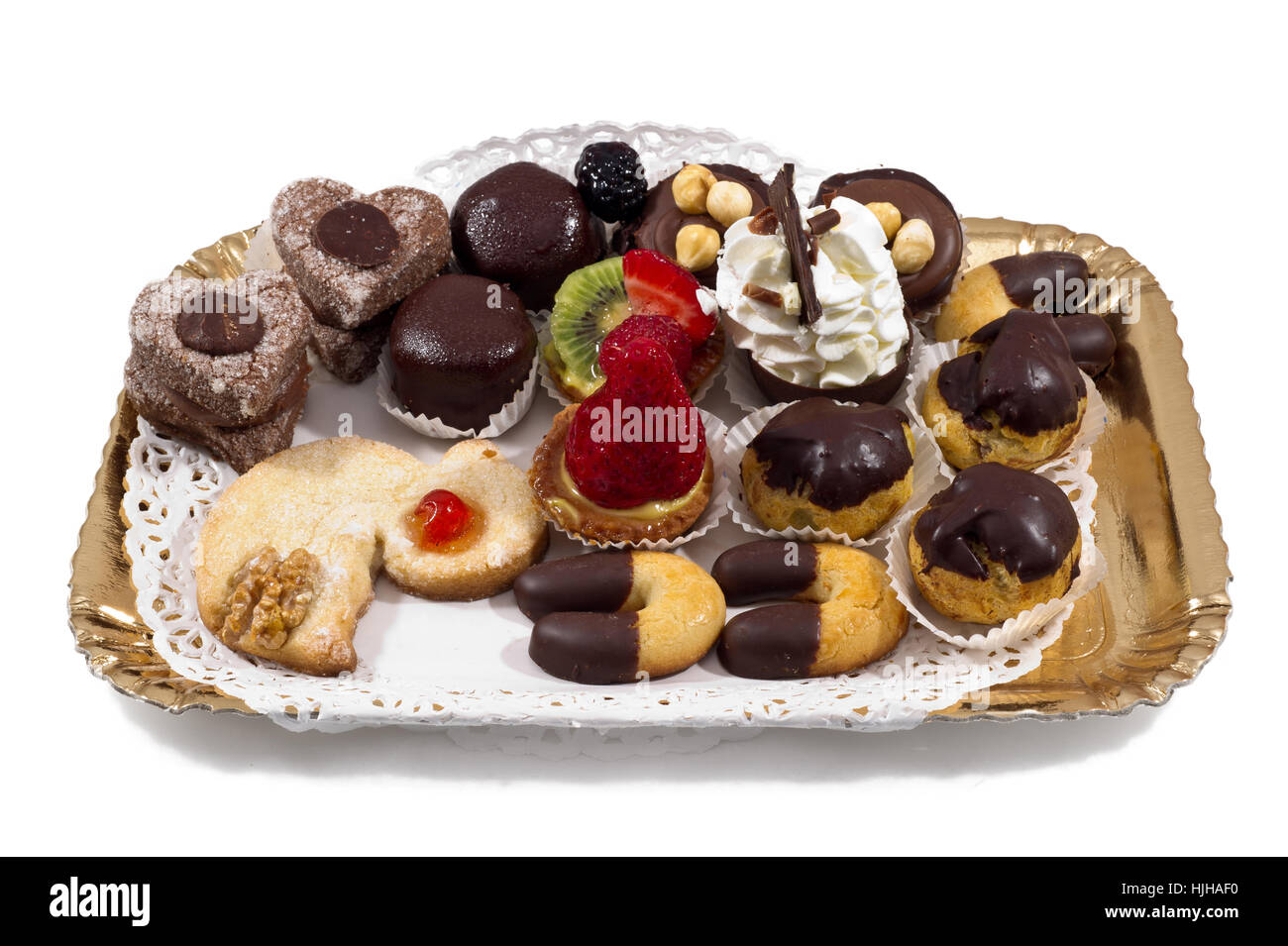 restaurant, objects, sweet, sugar, pastry, party, celebration, tasty ...