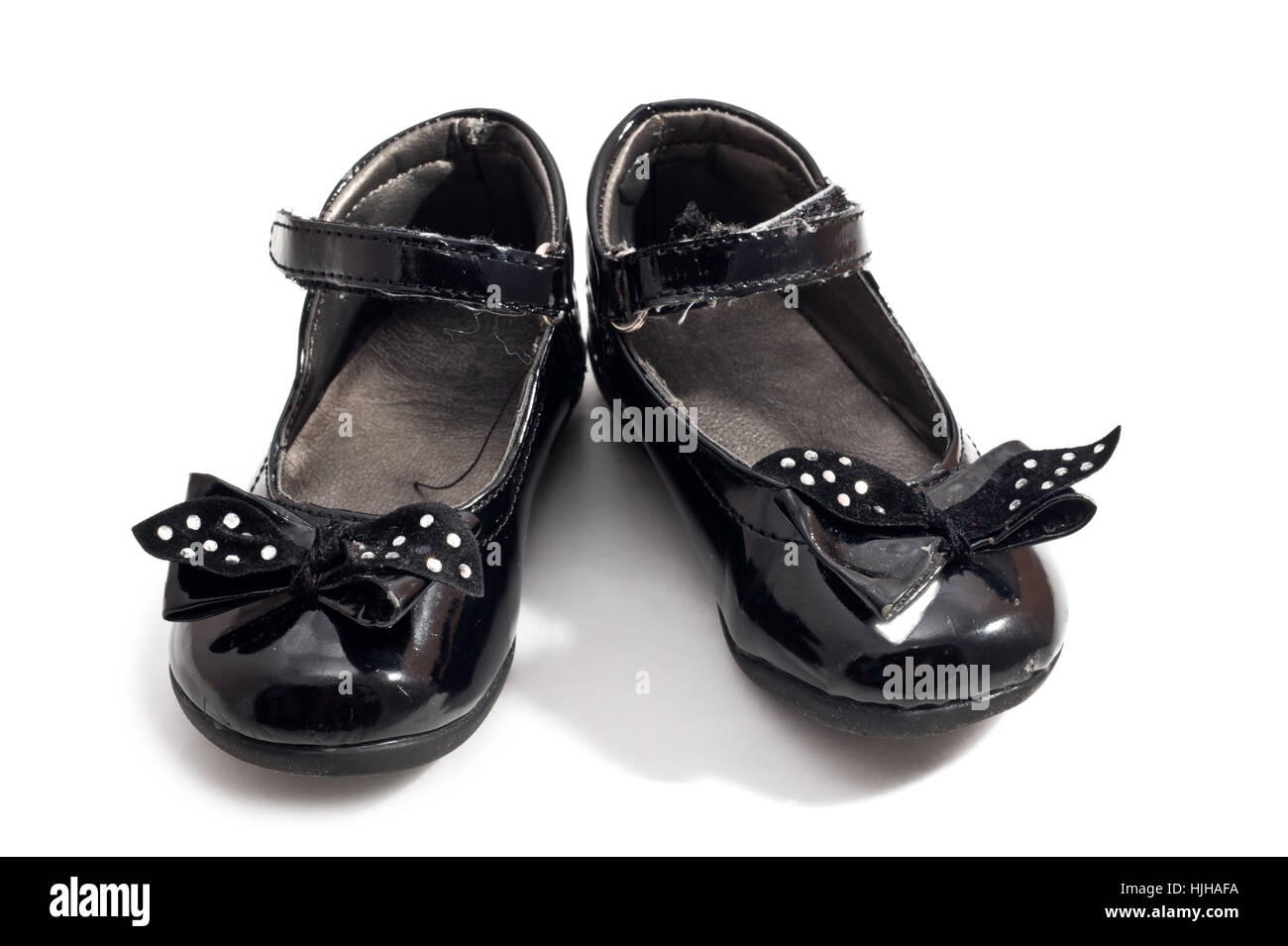 Oldfashioned shoe hi-res stock photography and images - Alamy