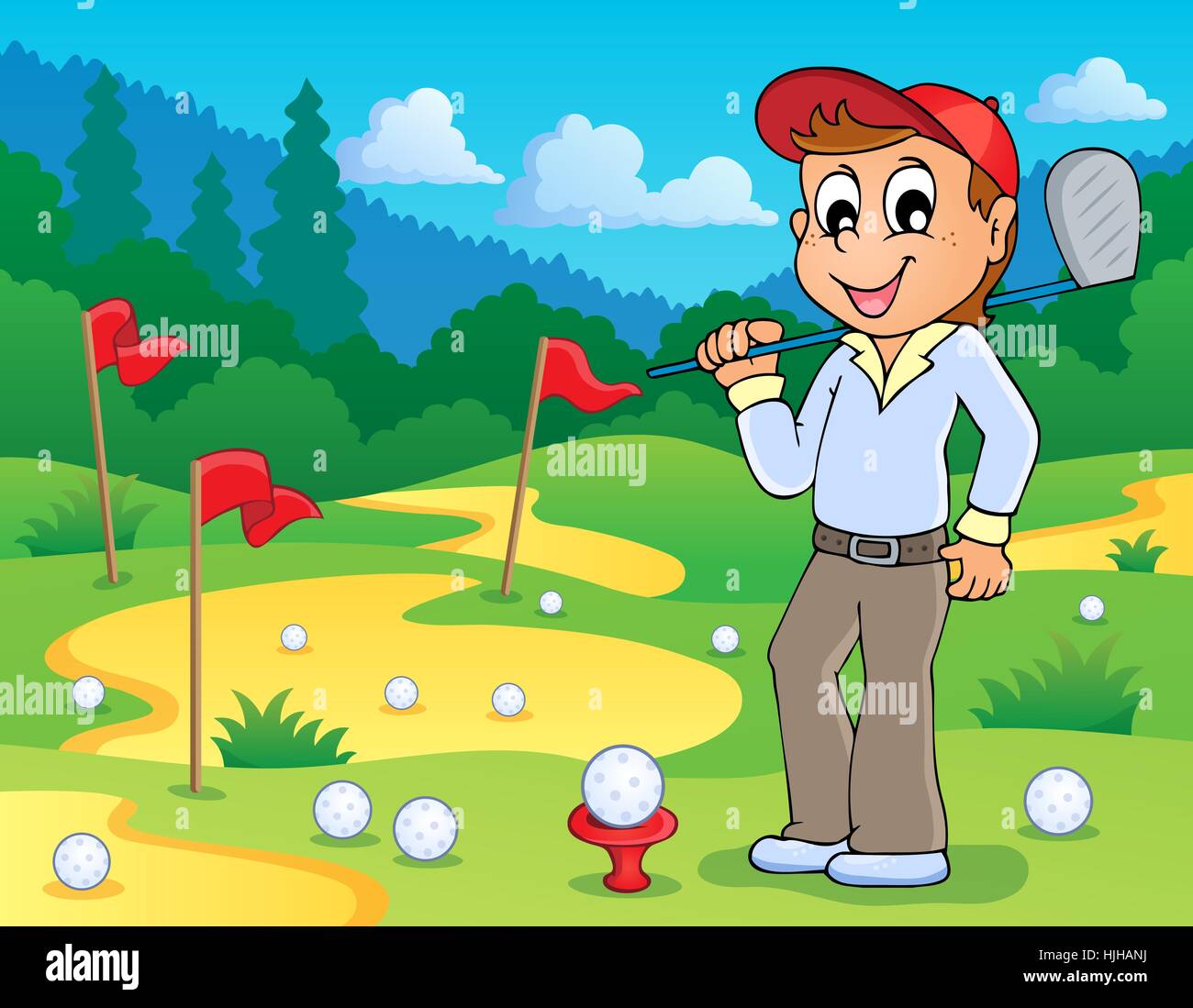 sport, sports, person, sporty, athletic, wiry, pithy, heavyset, tight ...