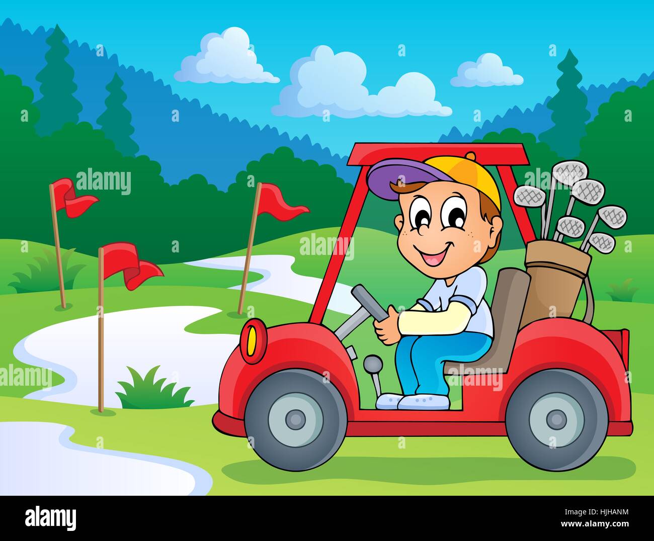 sport, sports, person, sporty, athletic, wiry, pithy, heavyset, tight ...