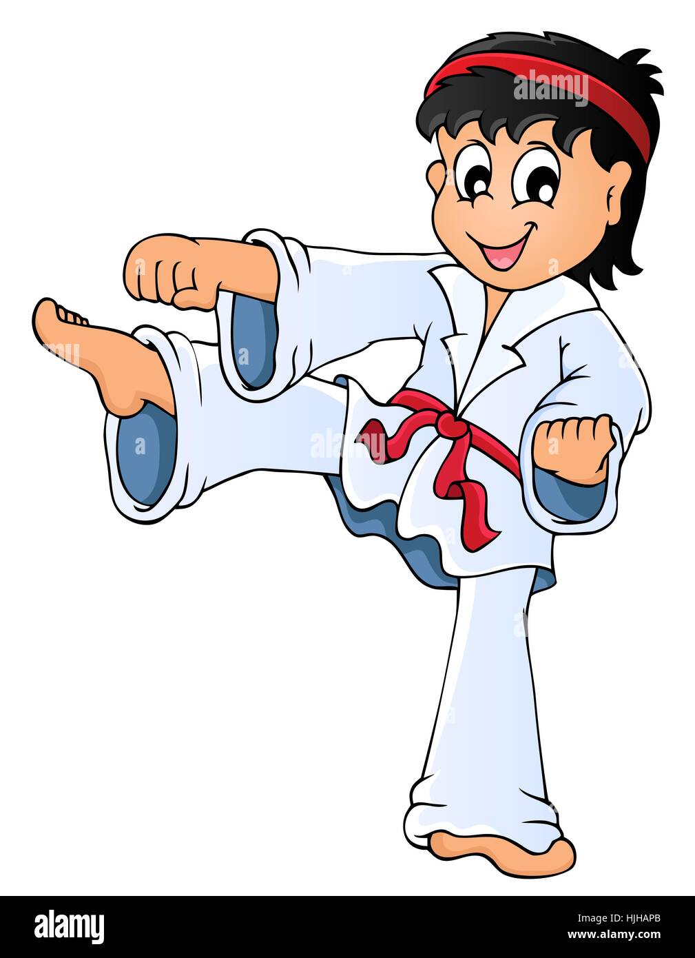 Arts association Cut Out Stock Images & Pictures - Alamy