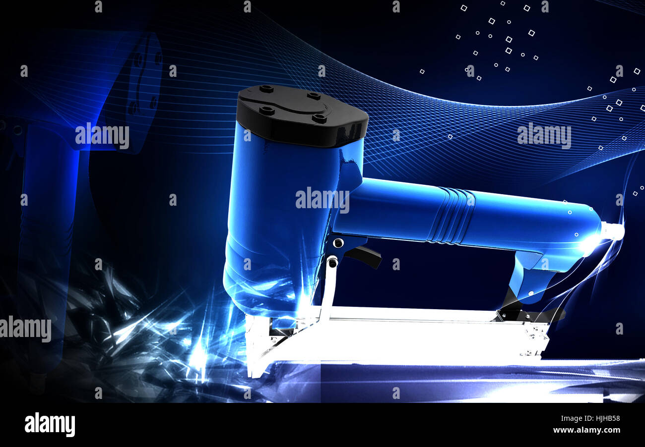 tool, graphics, colour, male, masculine, black, swarthy, jetblack, deep ...