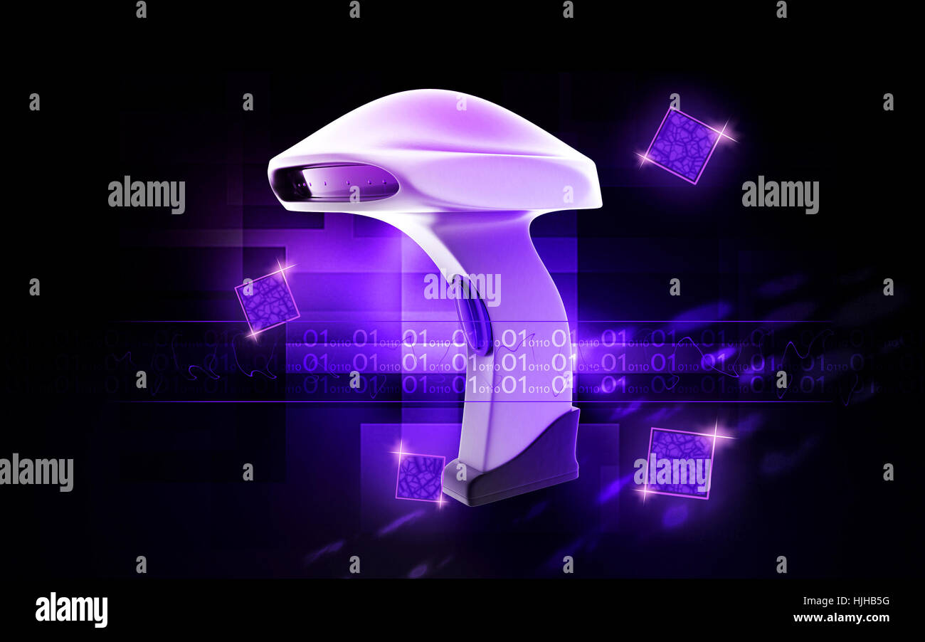 object, graphics, colour, illustration, imagination, lens, digital ...