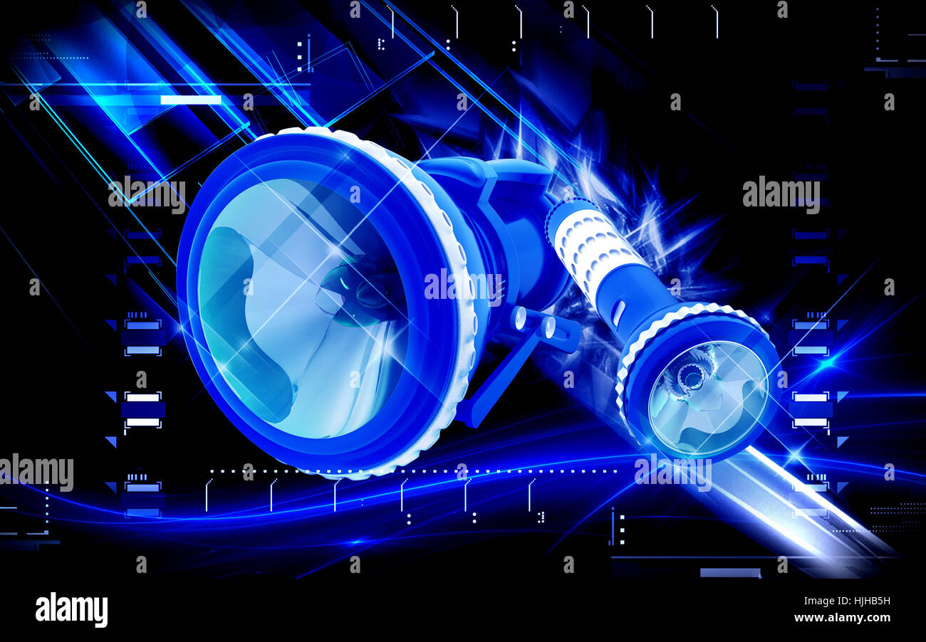 Power tool graphics hi-res stock photography and images - Alamy