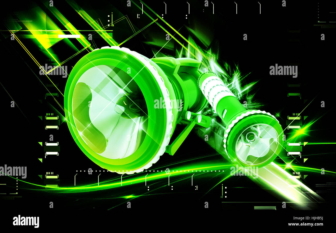 Isolated graphics colour energy hi-res stock photography and images - Alamy