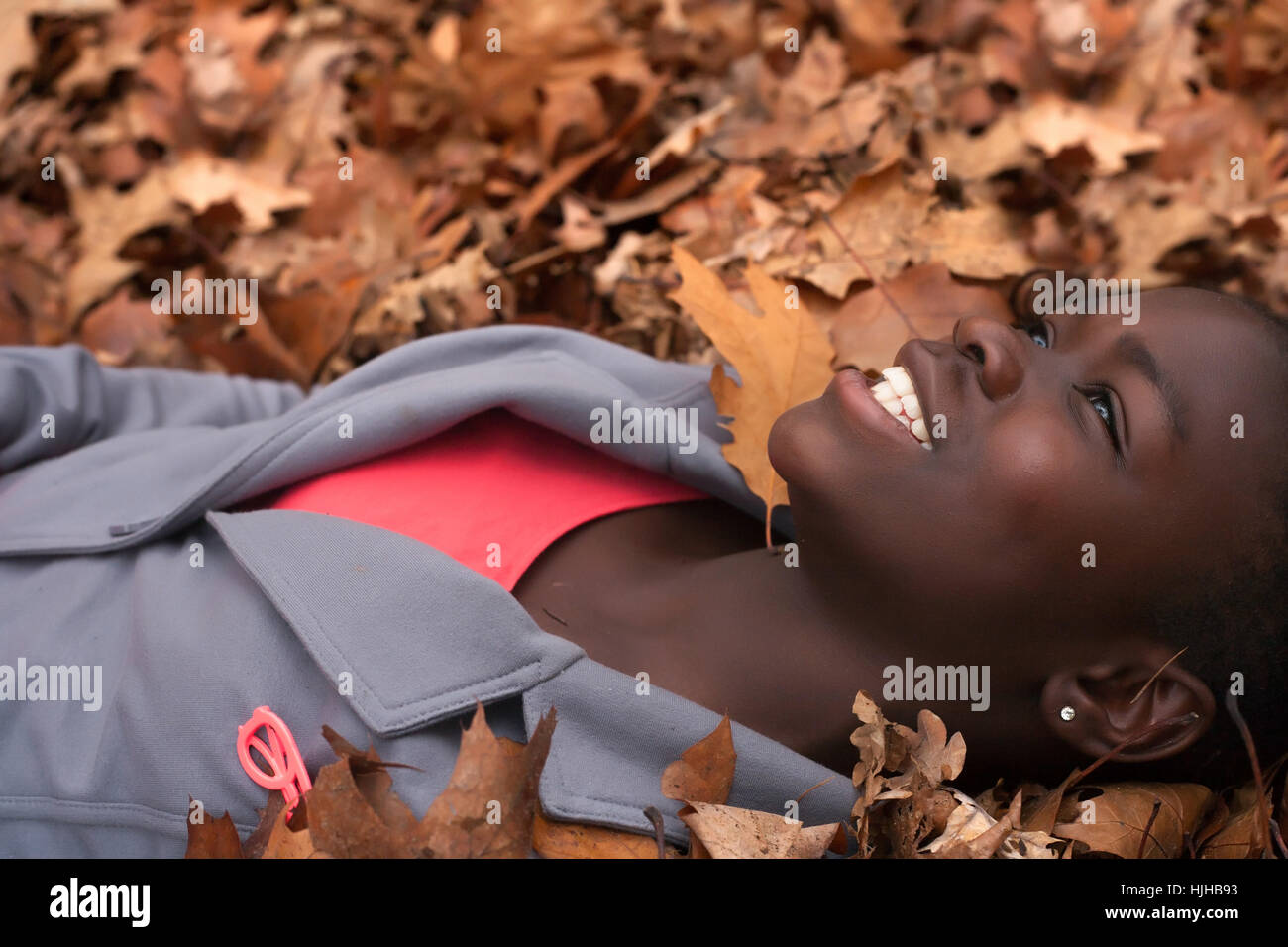 black, swarthy, jetblack, deep black, African, season, childhood ...