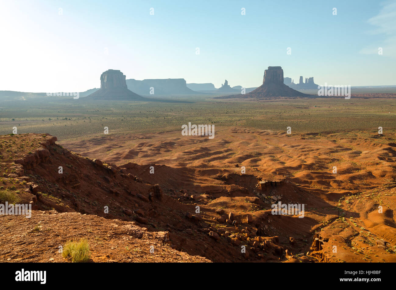desert, wasteland, summer, summerly, environment, enviroment, desert ...