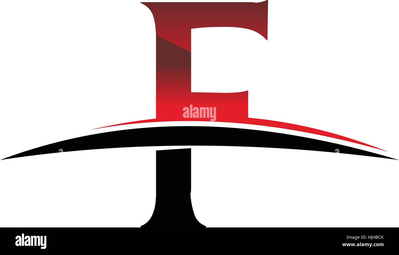 Magic f Stock Vector Images - Alamy