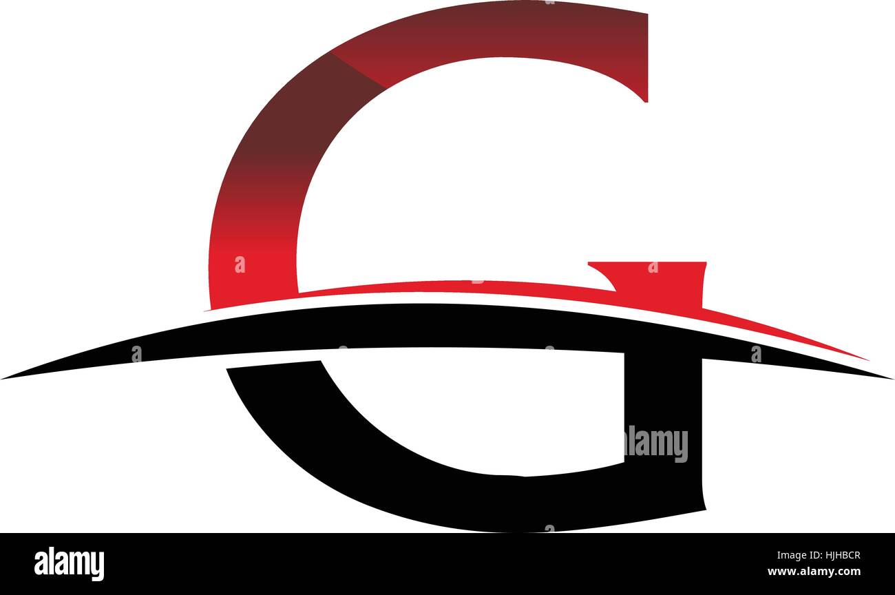 G rate hi-res stock photography and images - Alamy