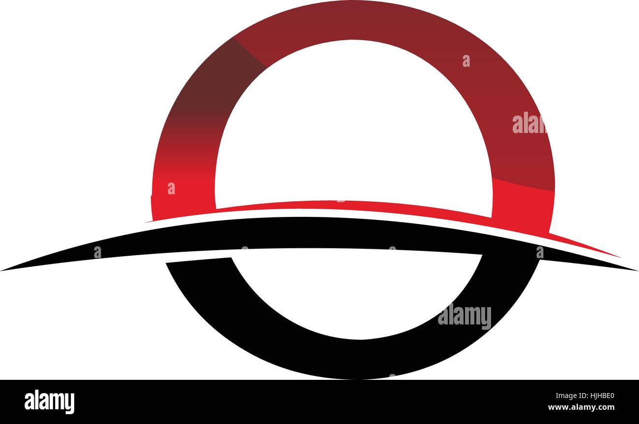 Initial o hi-res stock photography and images - Alamy