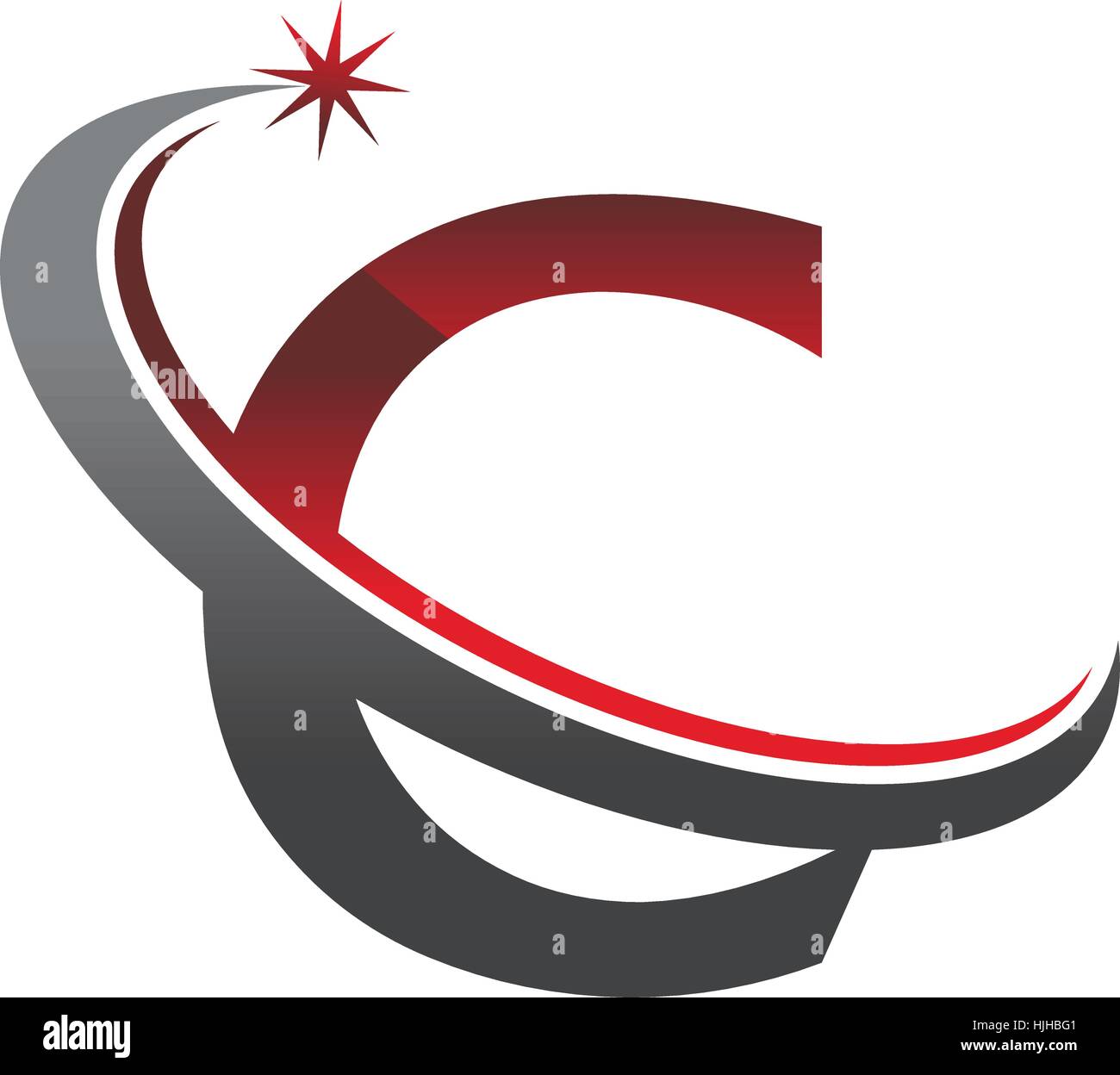 Letter c speed hi-res stock photography and images - Alamy