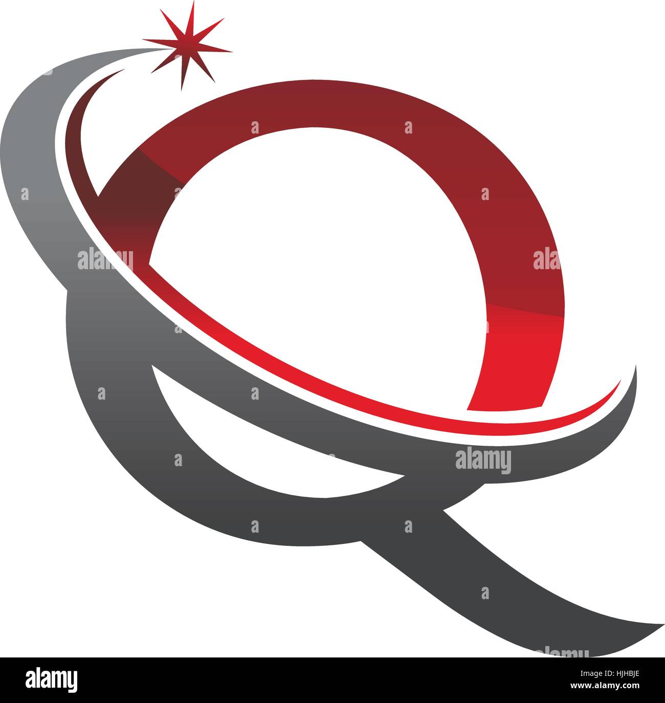 Good q Cut Out Stock Images & Pictures - Alamy