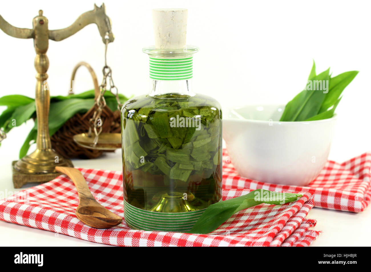 bottle, homeopathy, means, agent, medicine, drug, remedy, substance ...