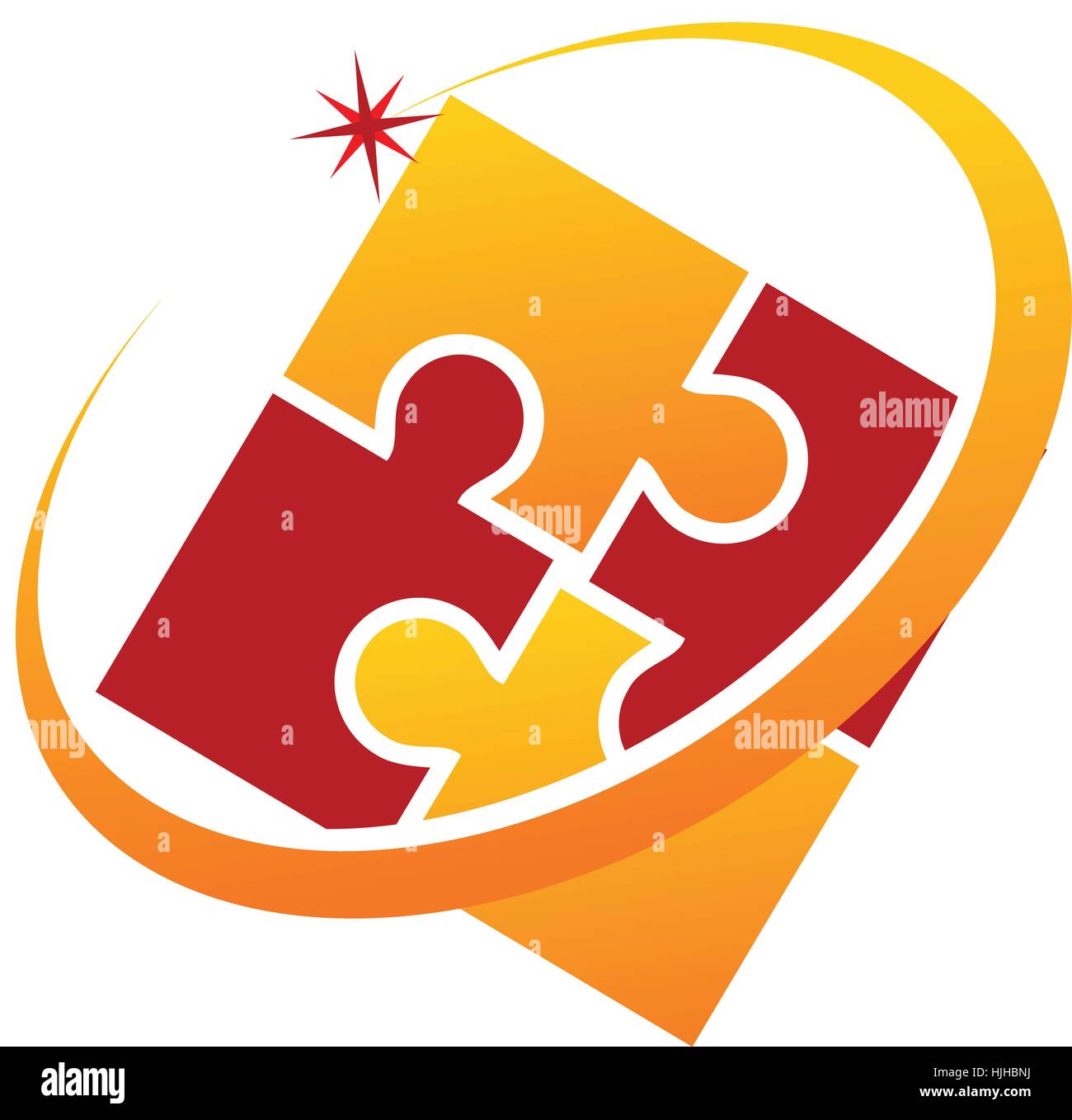 Smart solutions for business hi-res stock photography and images - Alamy