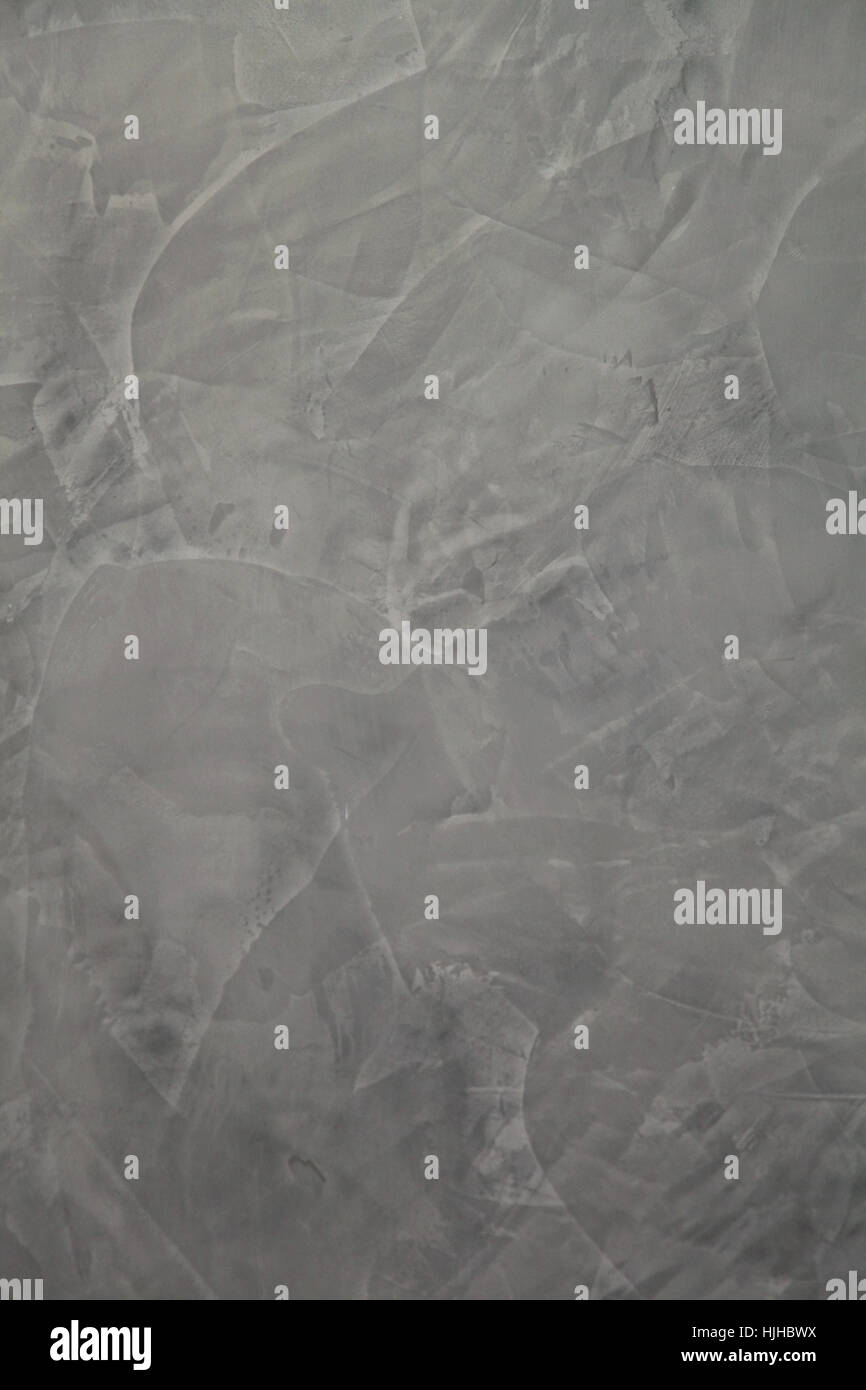 detail, stone, marble, pattern, polished, backdrop, background, grey ...