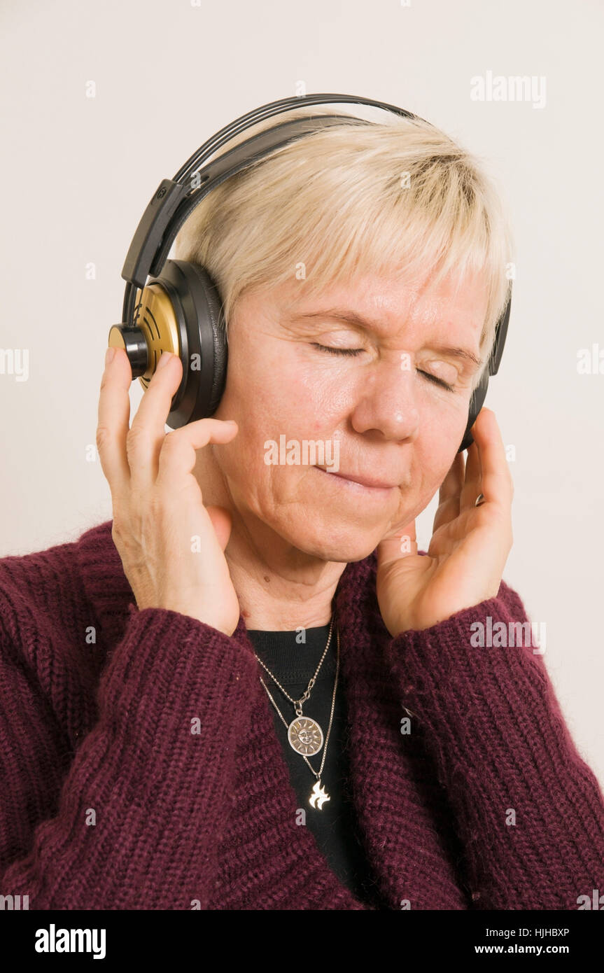 model, design, project, concept, plan, draft, adult, to take hold of ...