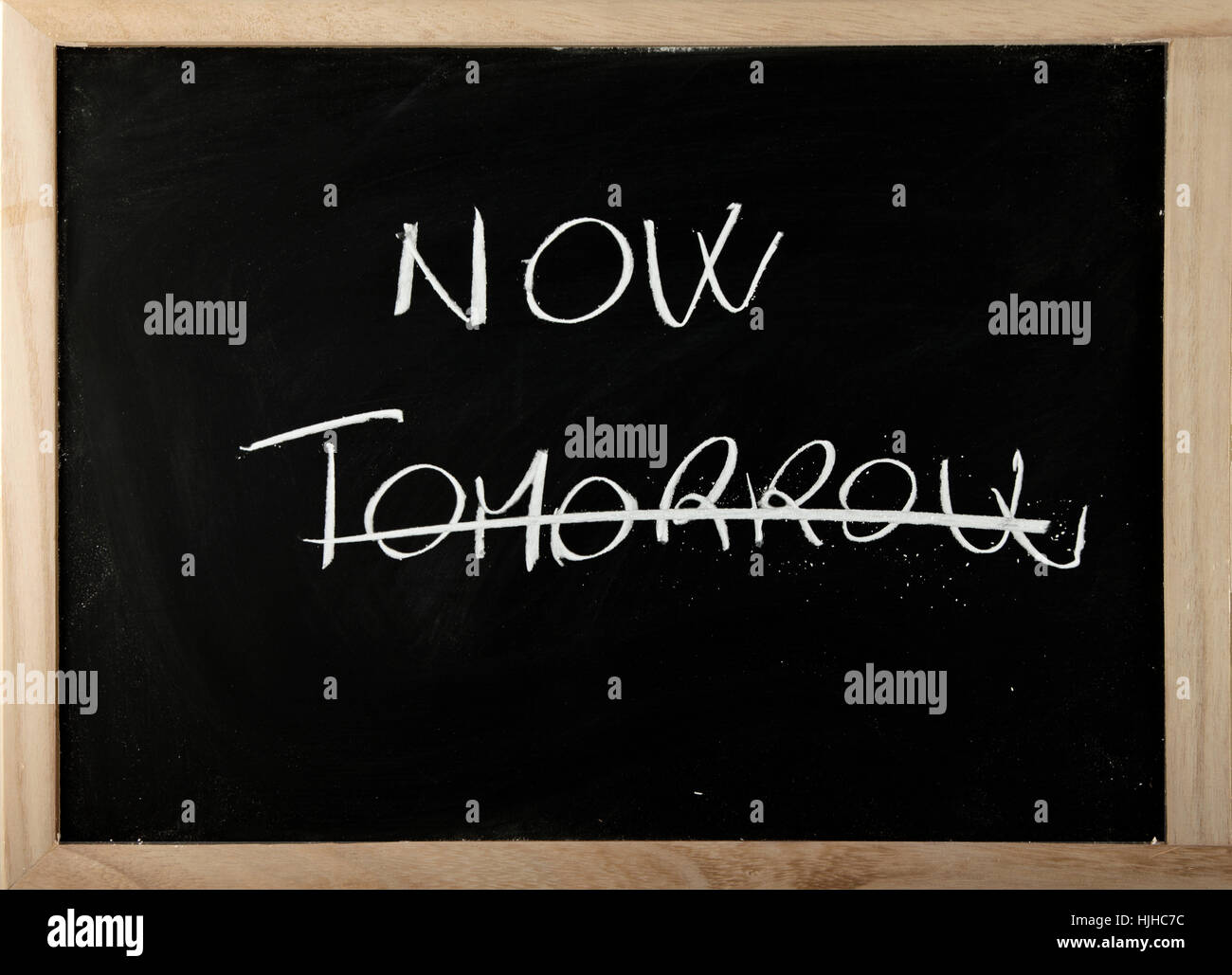 Old photo colour teacher hi-res stock photography and images - Alamy