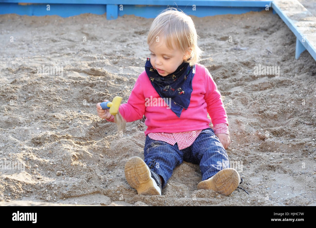 blue, beautiful, beauteously, nice, game, tournament, play, playing ...