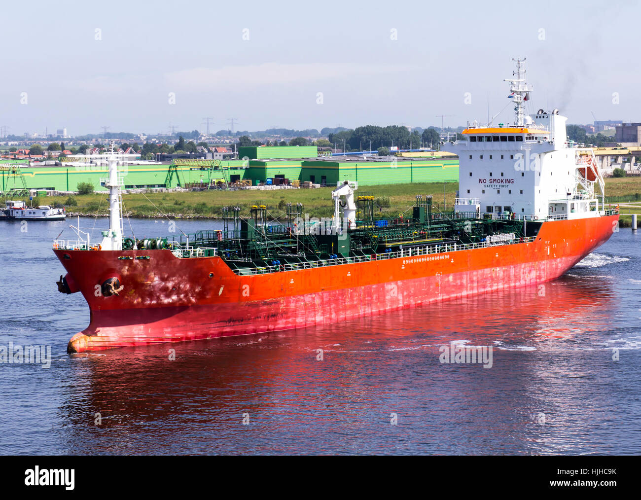 ship, sailing boat, sailboat, rowing boat, boat, watercraft ...