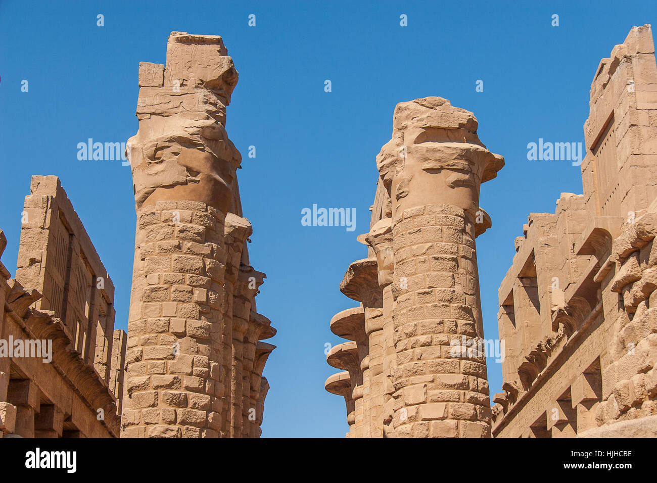 blue, write, wrote, writing, writes, travel, historical, religion ...