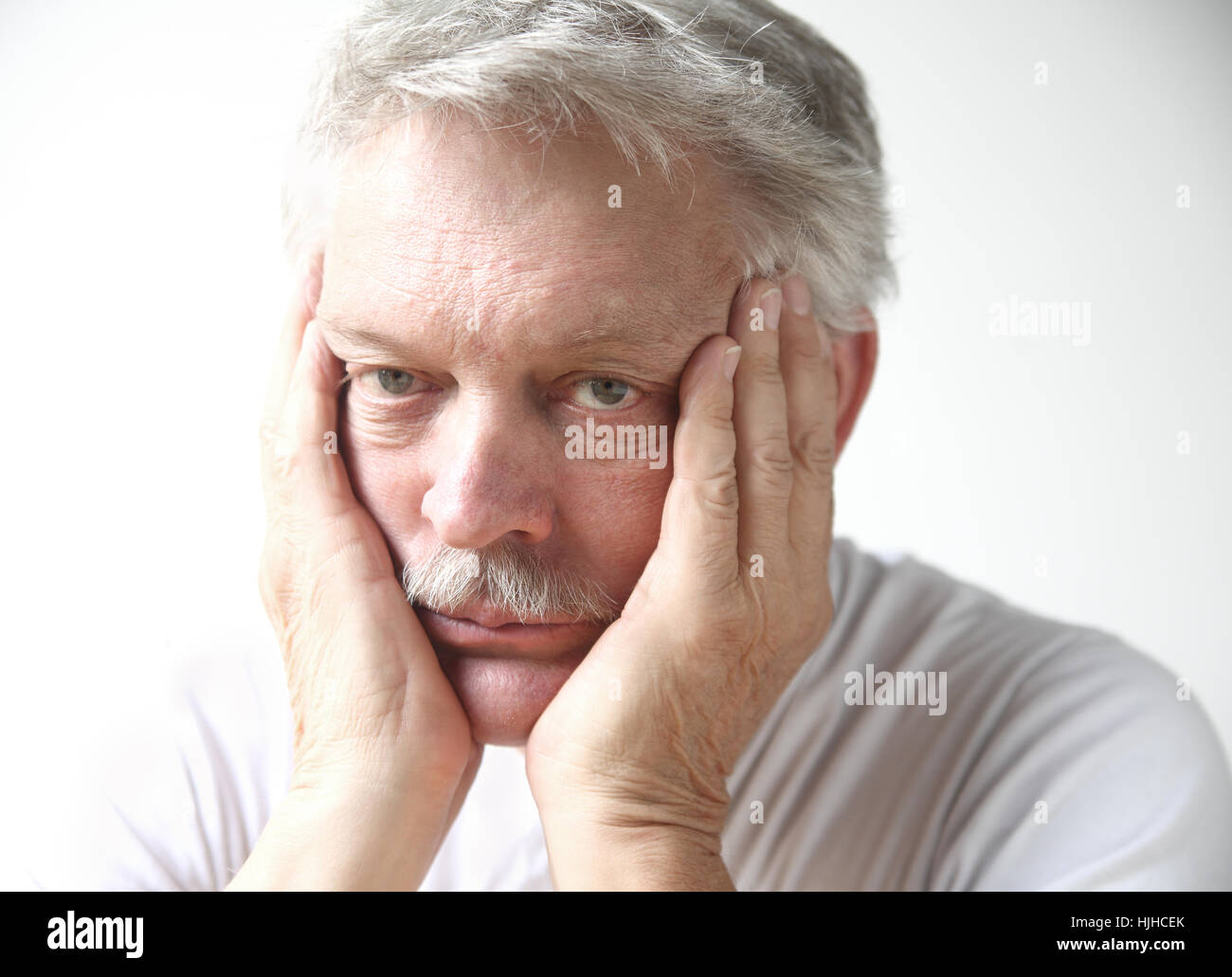 hand, hands, face, horizontal, expression, defeated, annoyed, bored ...