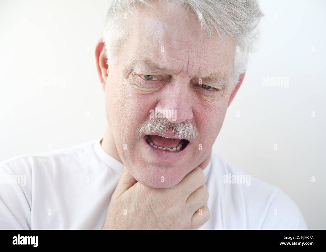 hand, medicinally, medical, face, pain, horizontal, sore, hurt, health ...