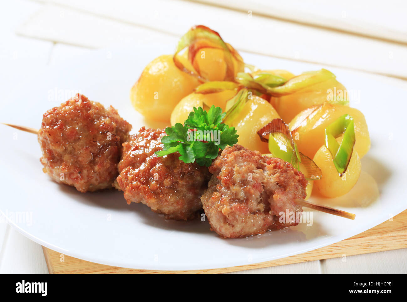 food, aliment, closeup, ground, soil, earth, humus, plate, turkey ...