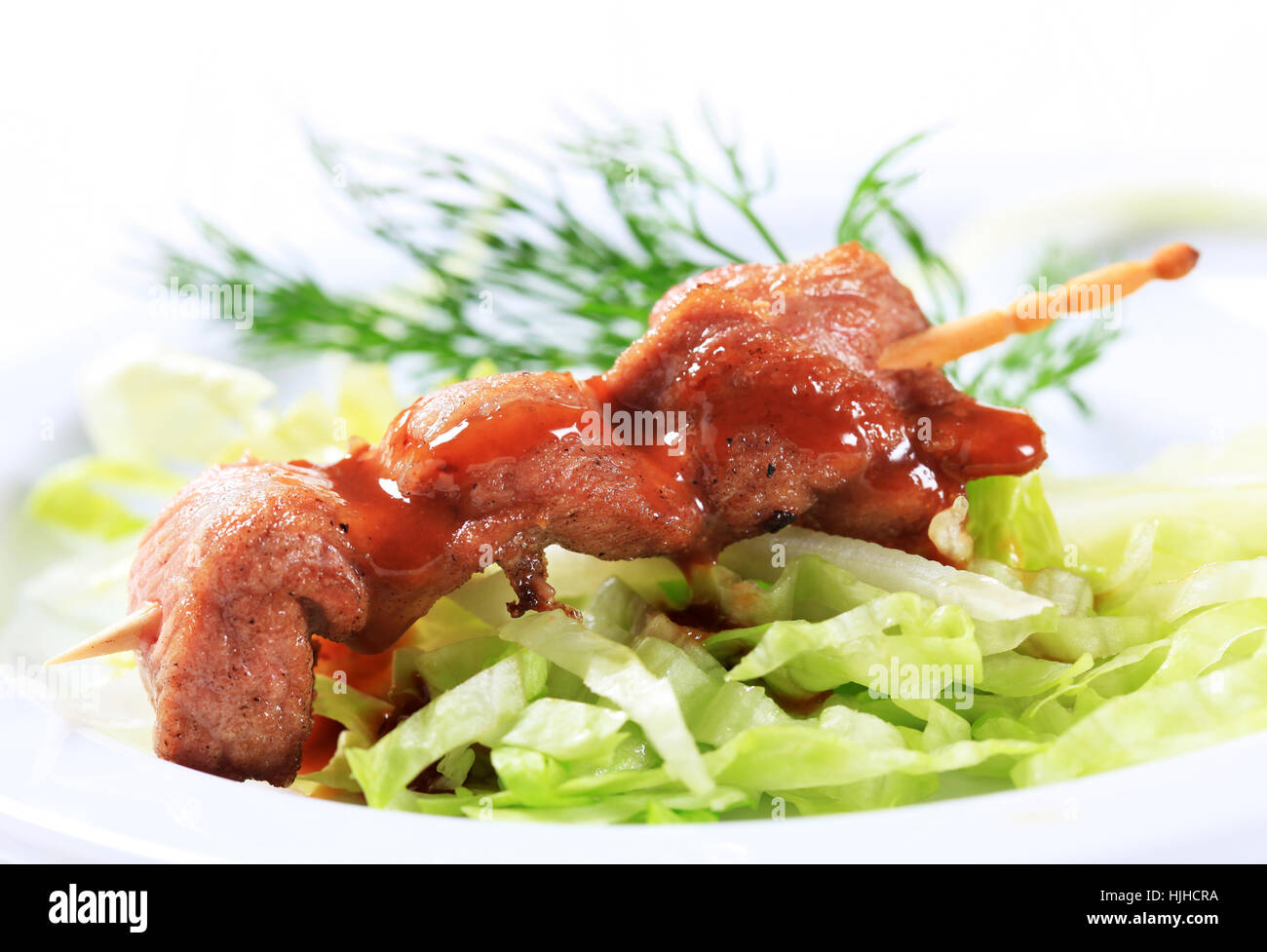 food, aliment, closeup, sauce, gourmet, grill, barbecue, barbeque ...