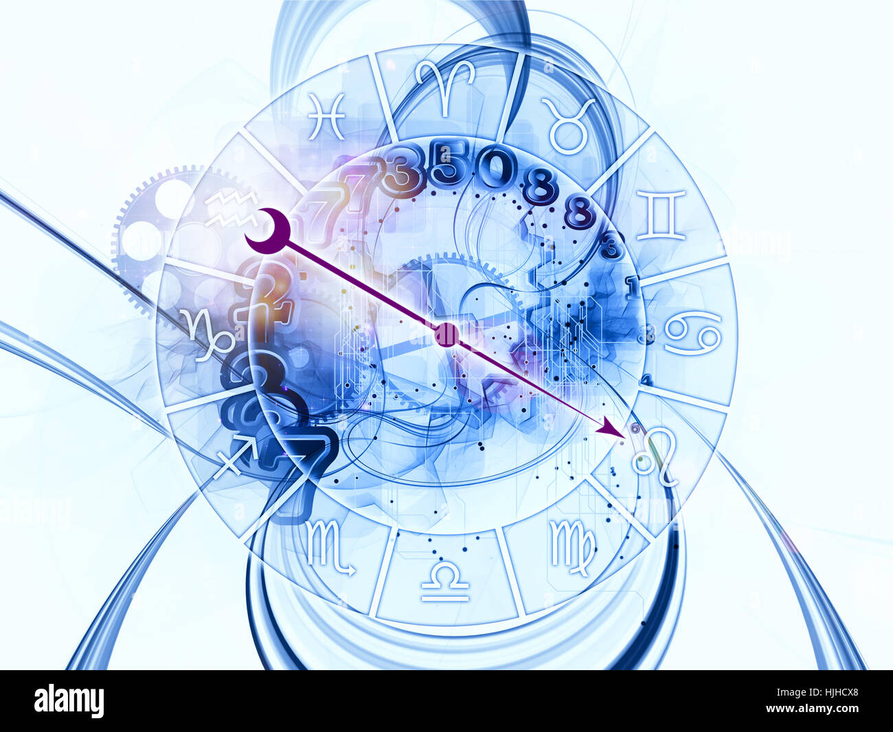 blue, art, birth, childbirth, parturition, delivery, composition, model ...