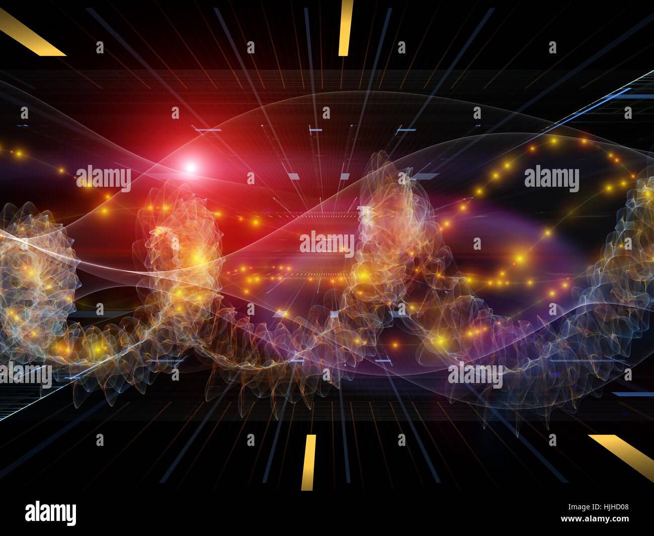 motion, postponement, moving, movement, arrangement, composition, flow ...