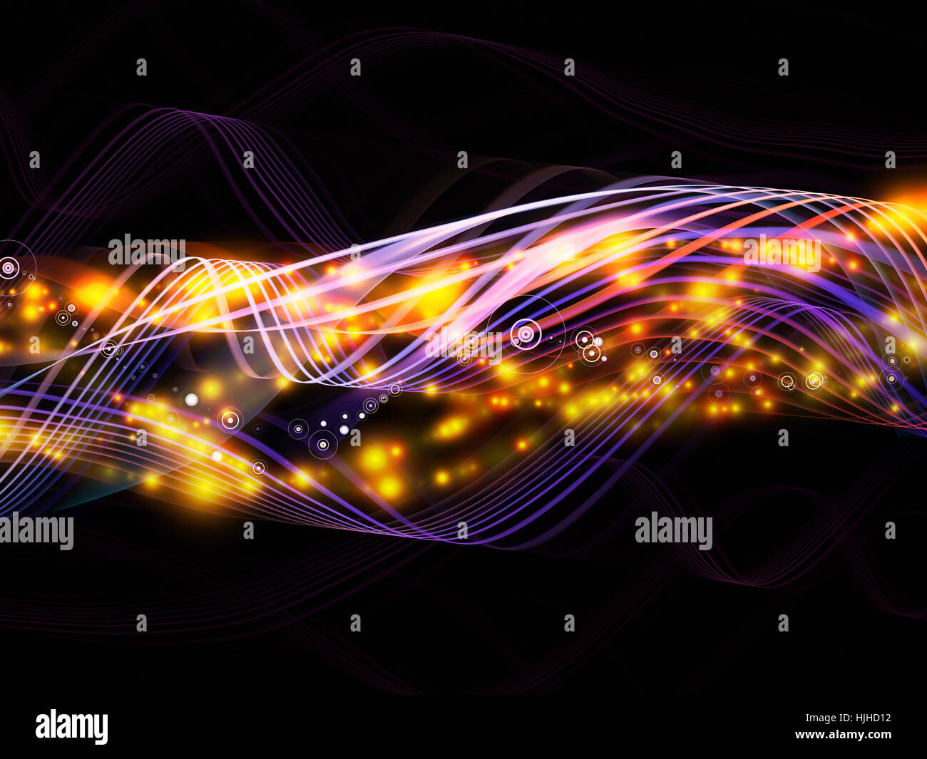 sign, signal, motion, postponement, moving, movement, arrangement ...