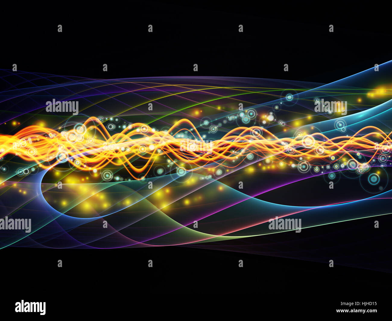 sign, signal, motion, postponement, moving, movement, arrangement ...