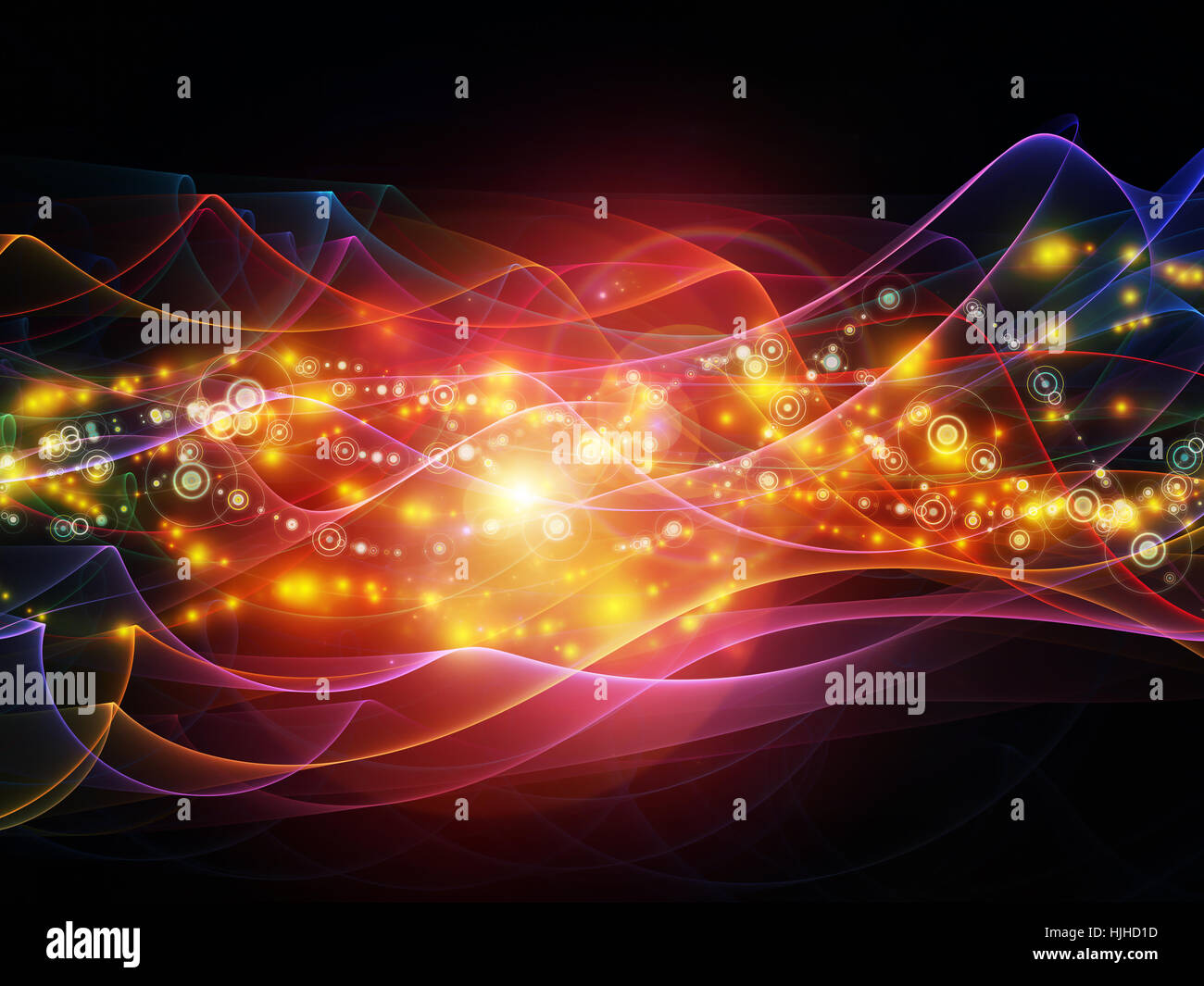 sign, signal, motion, postponement, moving, movement, arrangement ...