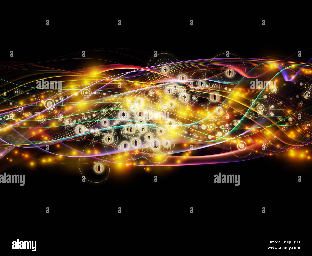sign, signal, motion, postponement, moving, movement, arrangement ...