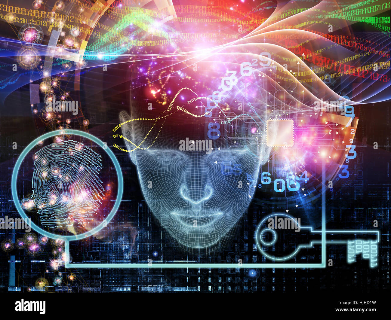 composition, model, design, project, concept, plan, draft, science ...