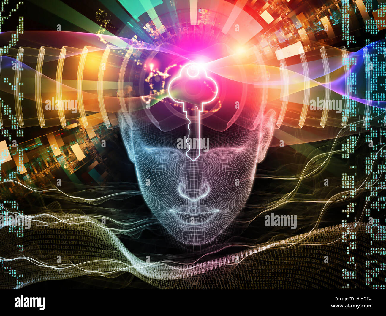 composition, model, design, project, concept, plan, draft, science ...