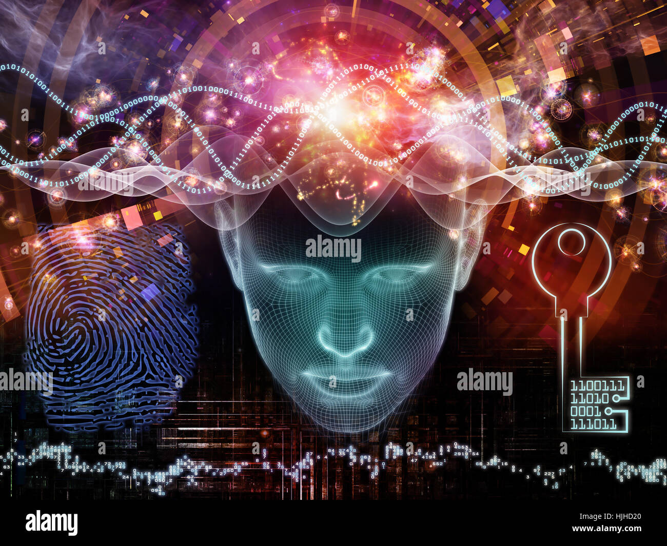 composition, model, design, project, concept, plan, draft, science ...