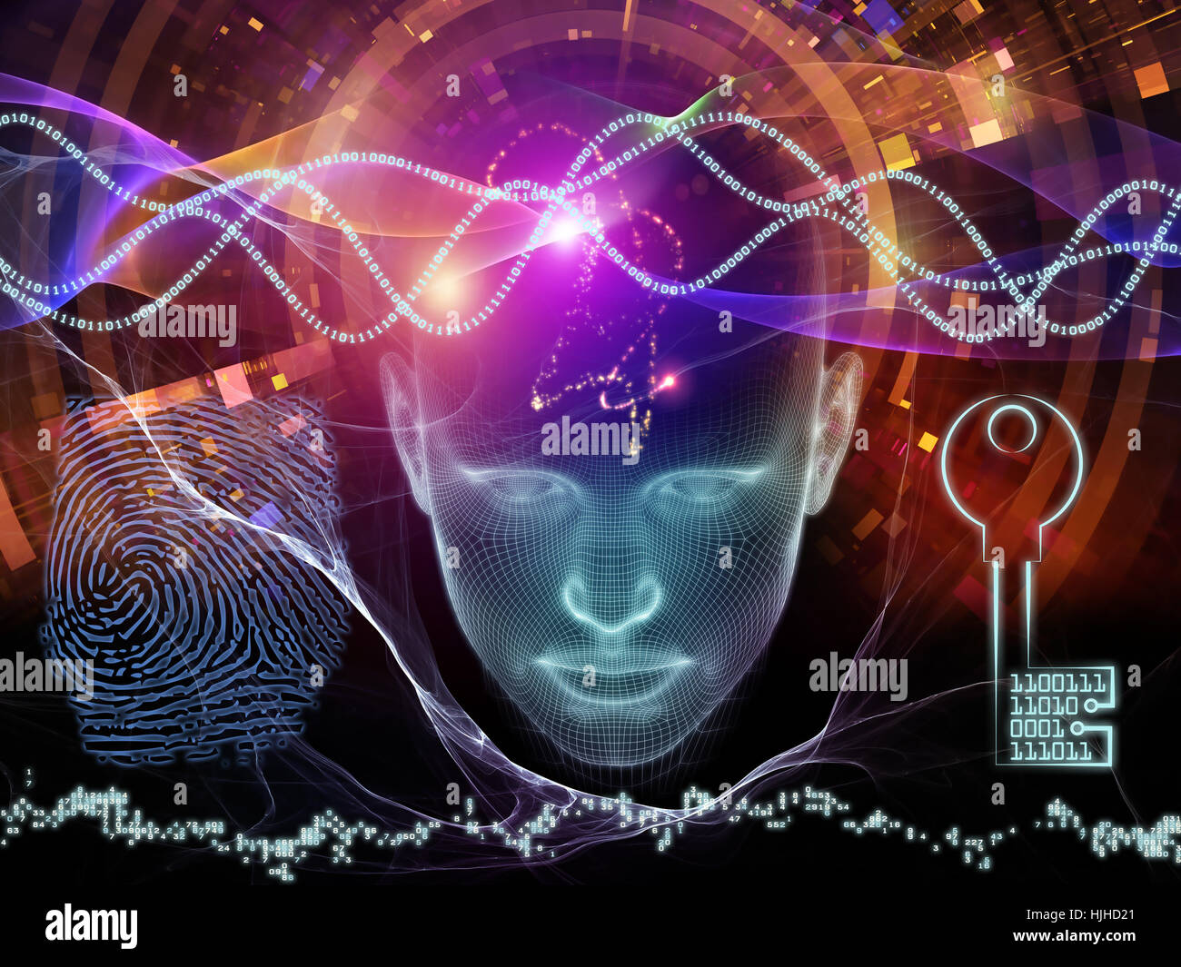 composition, model, design, project, concept, plan, draft, science ...