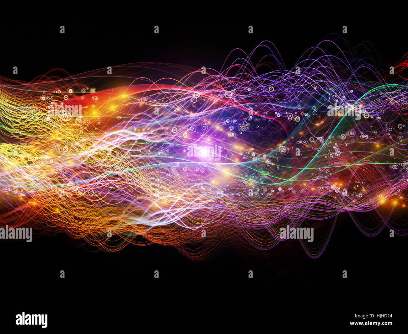 sign, signal, motion, postponement, moving, movement, model, design ...