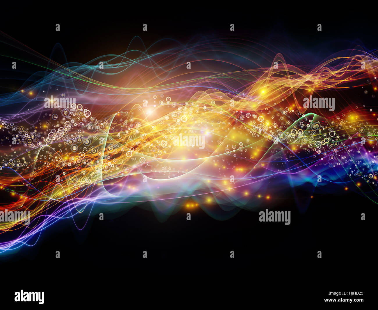sign, signal, motion, postponement, moving, movement, model, design ...