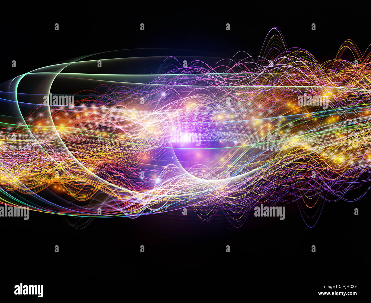 sign, signal, motion, postponement, moving, movement, model, design ...
