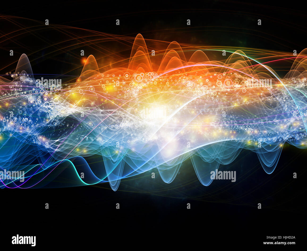 sign, signal, motion, postponement, moving, movement, model, design ...