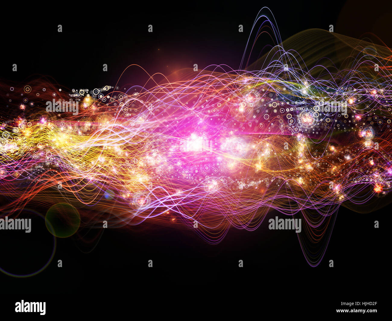 sign, signal, motion, postponement, moving, movement, model, design ...