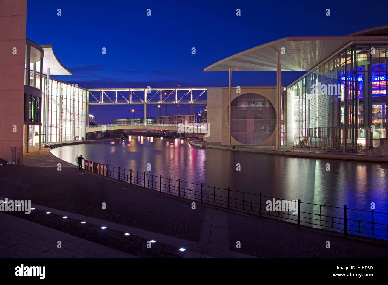 house, building, berlin, style of construction, architecture ...