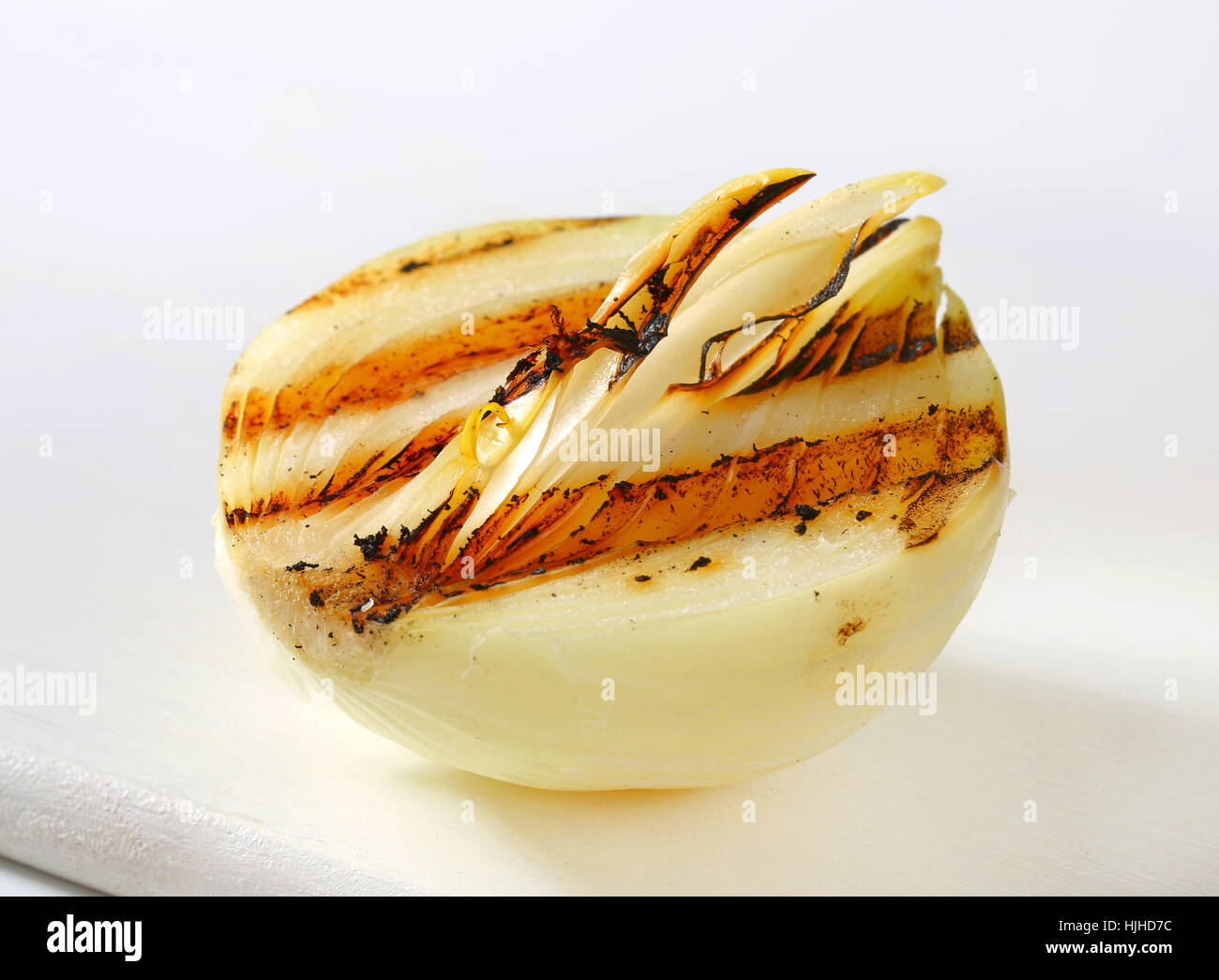 food, aliment, closeup, vegetable, onion, grill, barbecue, barbeque ...