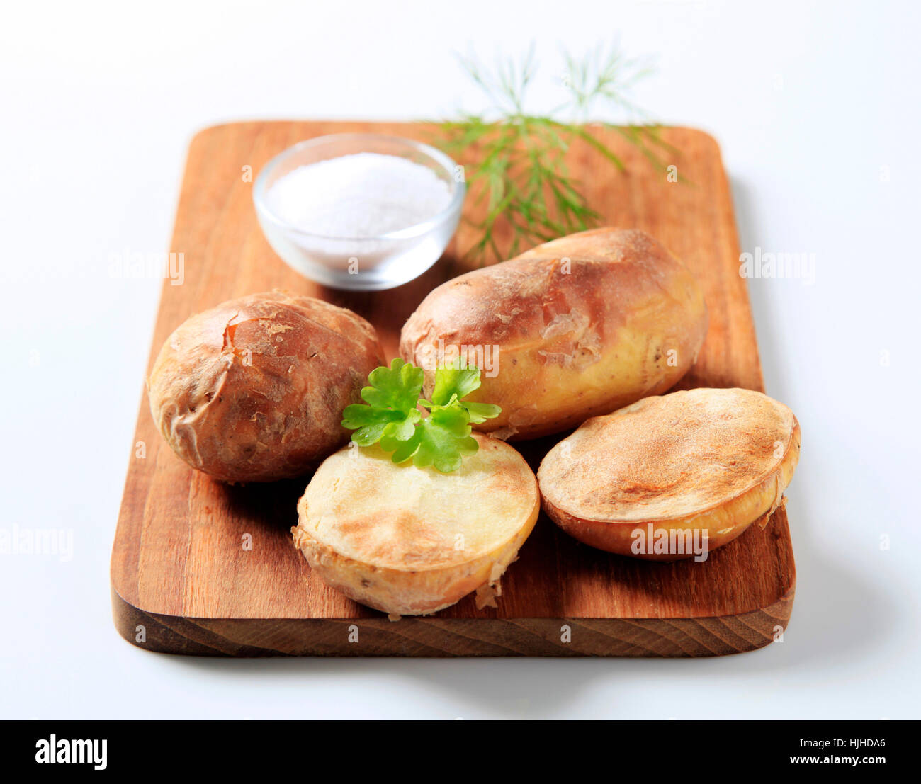 salt, closeup, studio, food, dish, meal, lunch, nobody, wooden ...