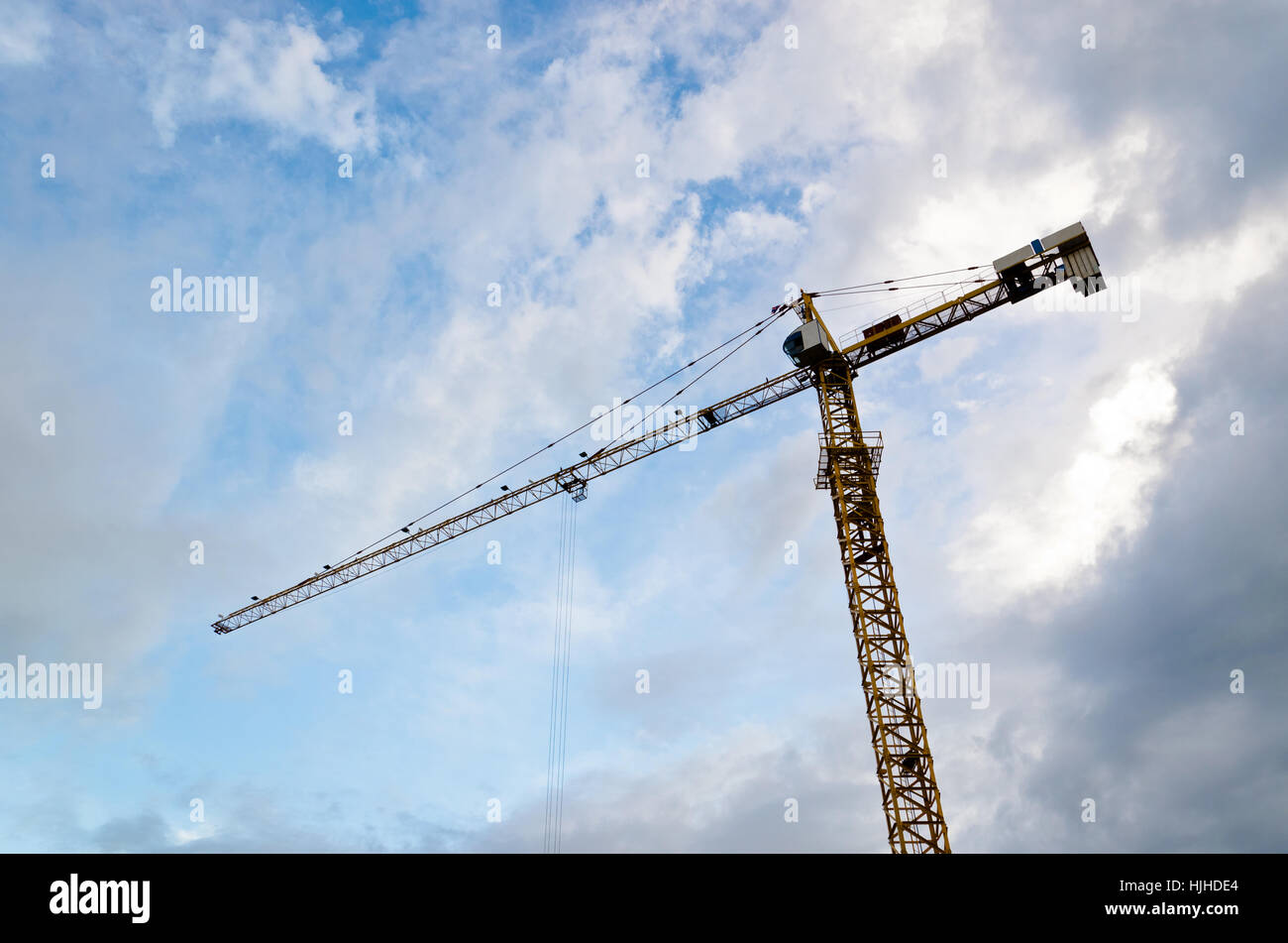 house, building, tower, elevator, lift, build, buildings, city, town ...