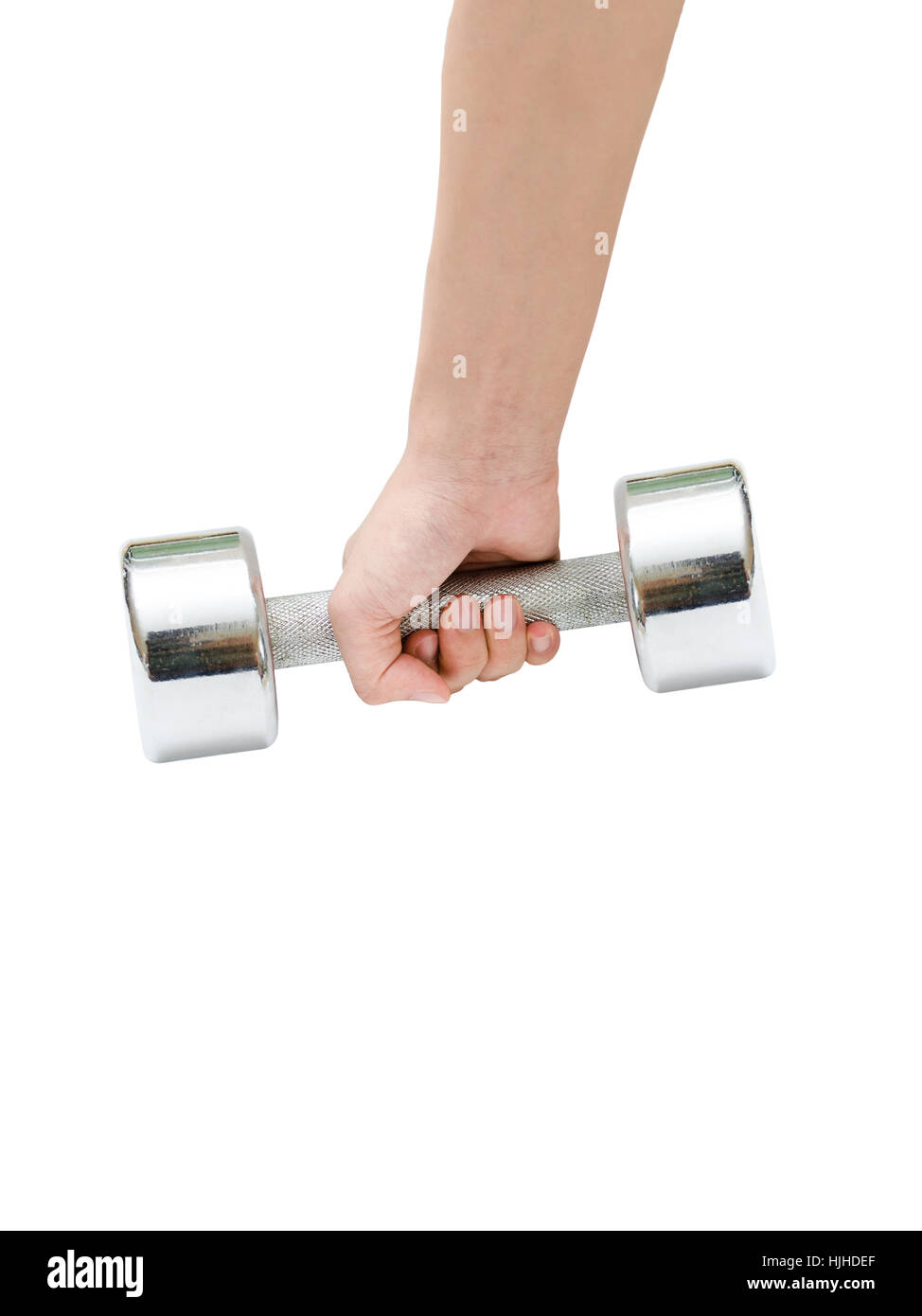 hand, isolated, load, exercise, strength, force, heavy, hard ...