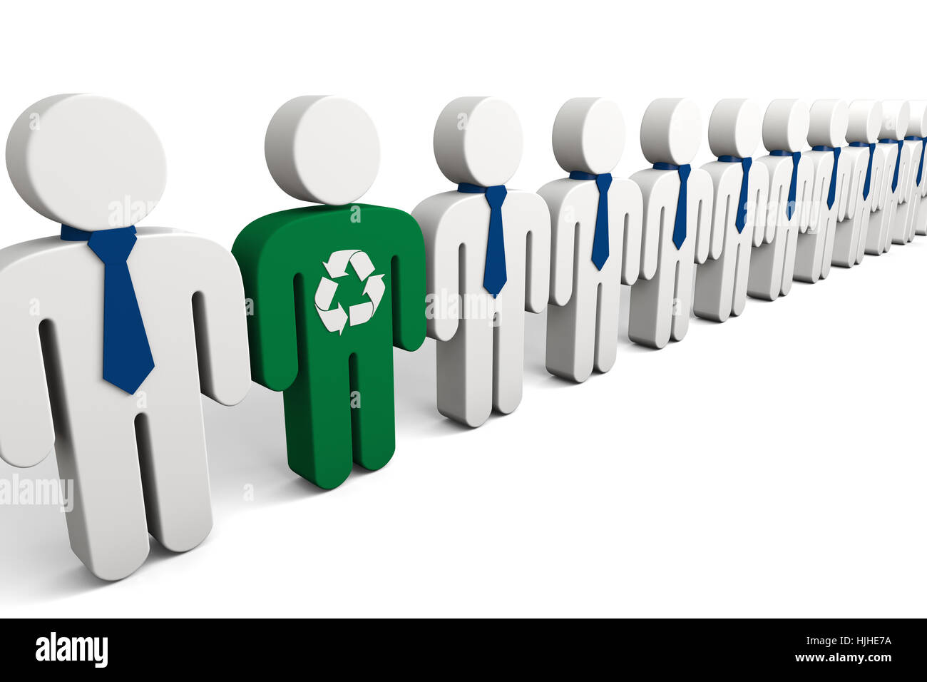 guy, eco, environment, enviroment, isolated, model, design, project ...