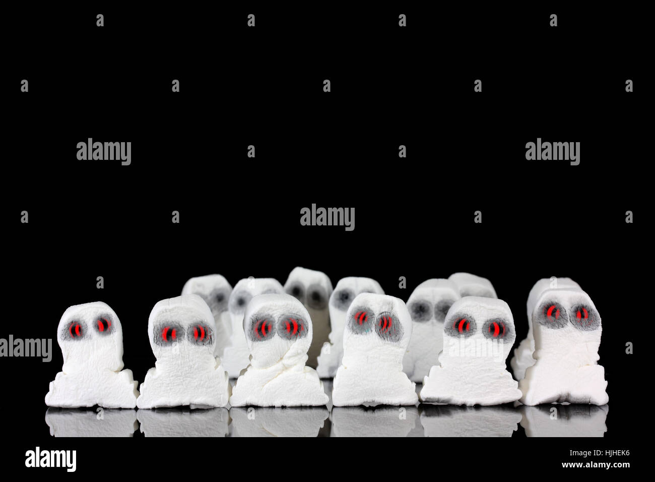 Spirit photo ghost hi-res stock photography and images - Alamy